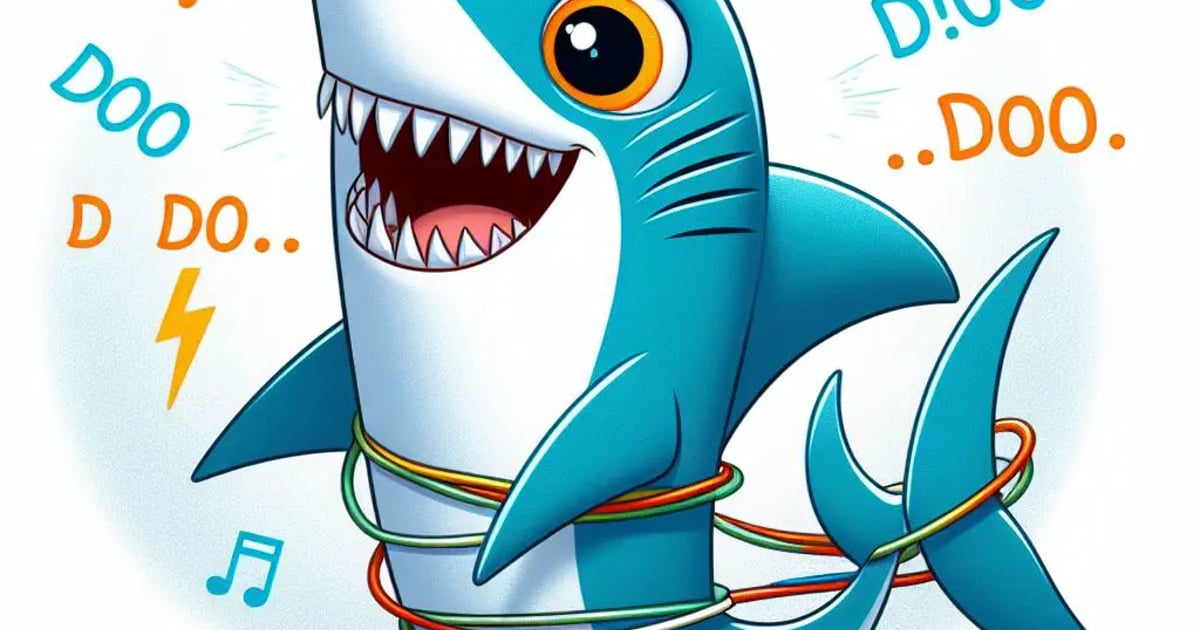 picoCTF 2021 Solution - Wireshark doo dooo do doo... | 1337 Sheets