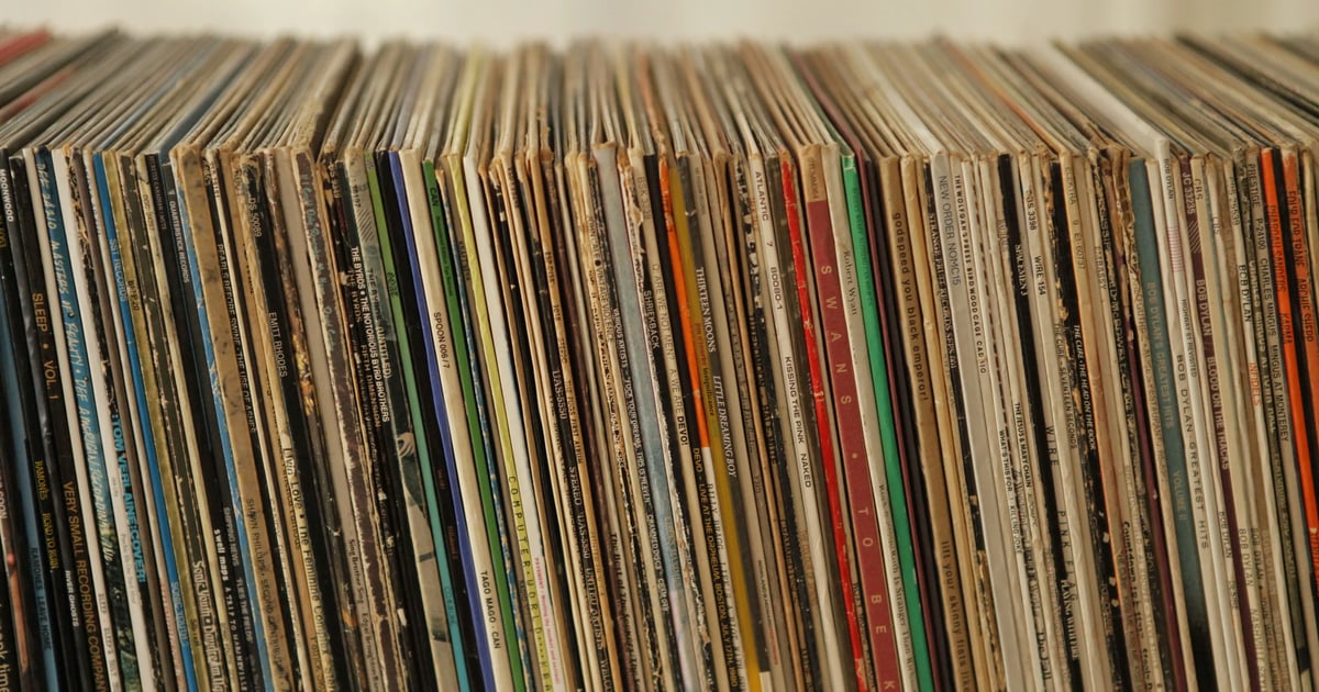 📚 Use the Packs feature to compile your posts into a book. | Quaily Blog