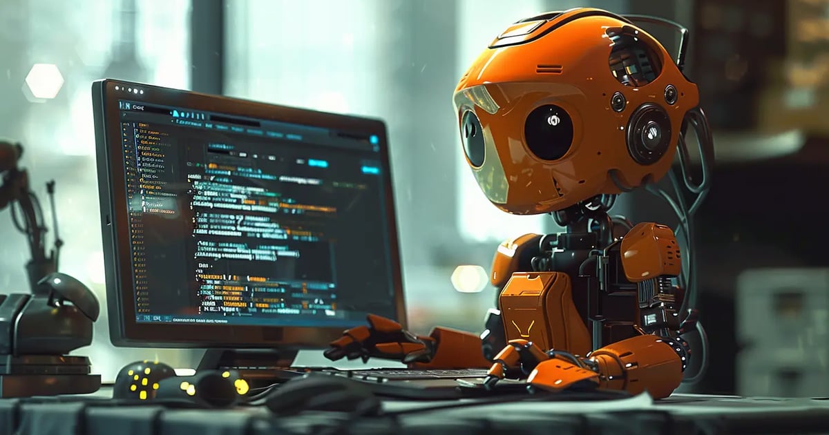 Replaces Human Programmers with AI Progress Sheet (Feb 2025 Edition) . | Lyric's Blog