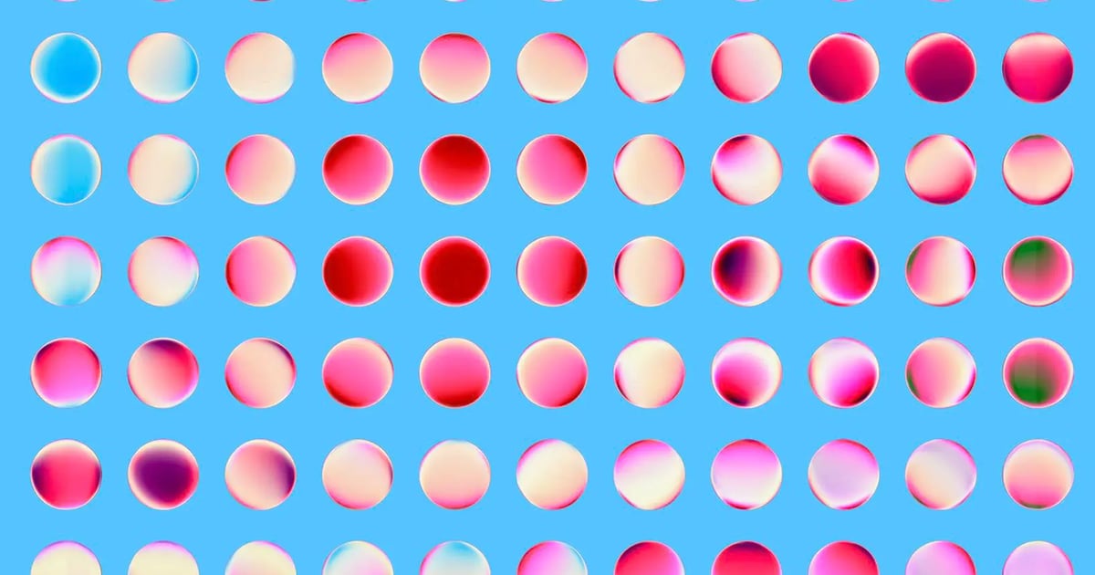 #290 Figma for websites | DEX 周刊