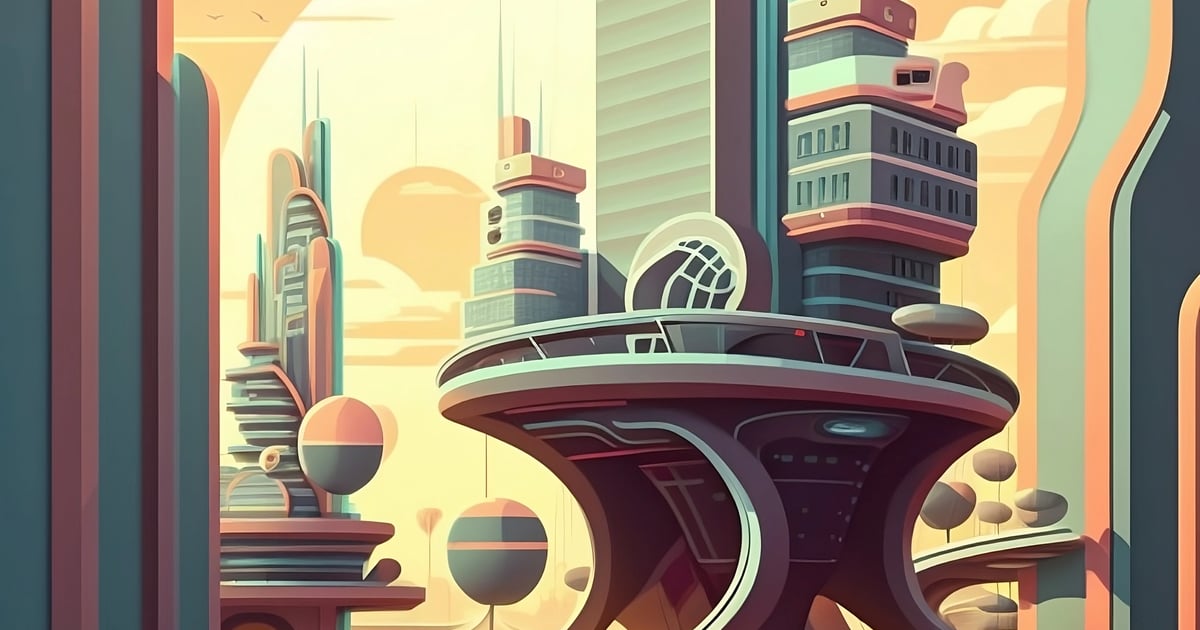 MAO is the Observer of Mixin | Observer MAO