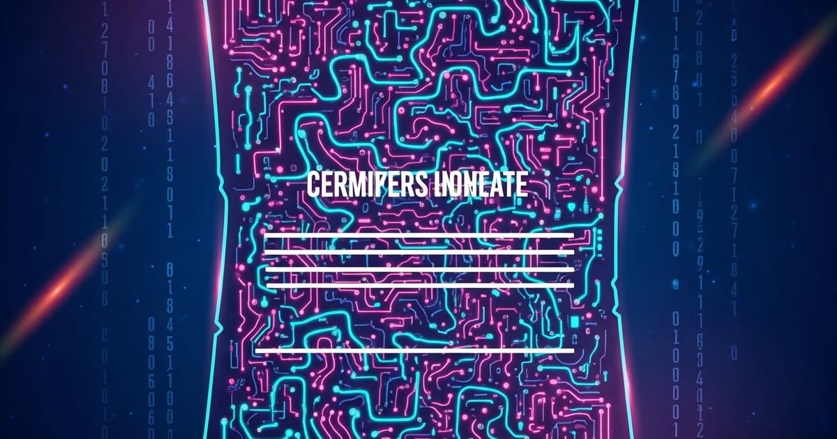 Hack The Box - HTB Certificate Writeup - Hard - Weekly - May 31, 2025 ...