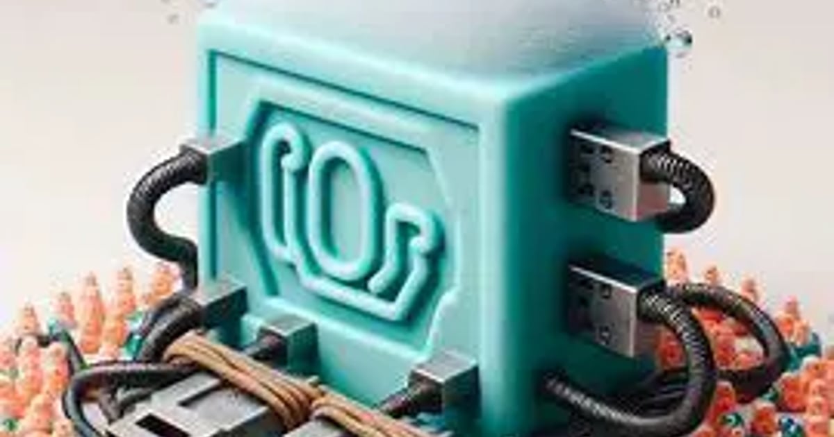 PicoCTF - SOAP | 1337 Sheets