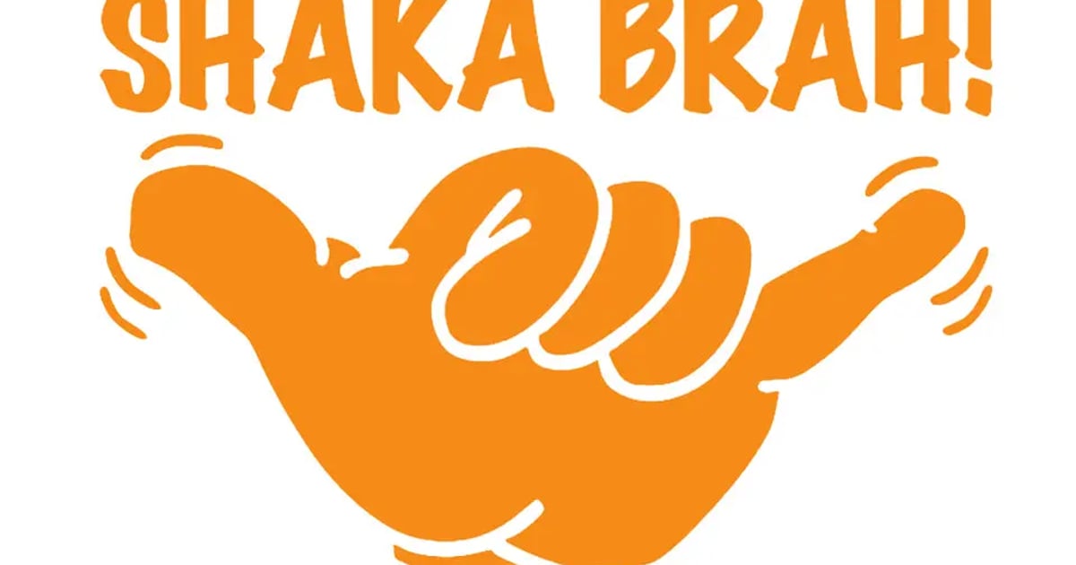 Offsec - Shakabrah - Jun 17th, 2023 | Leet Sheets