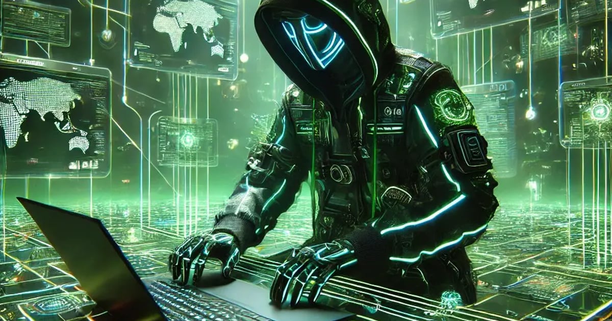 Threat Hunting With Network: Insights from OffSec TH-200 Course module 4 | 1337 Sheets