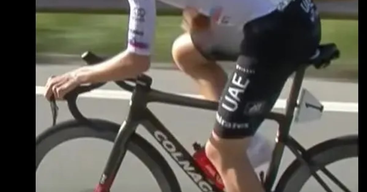 肌肉抽筋：原因与解决方法。 | sumulige