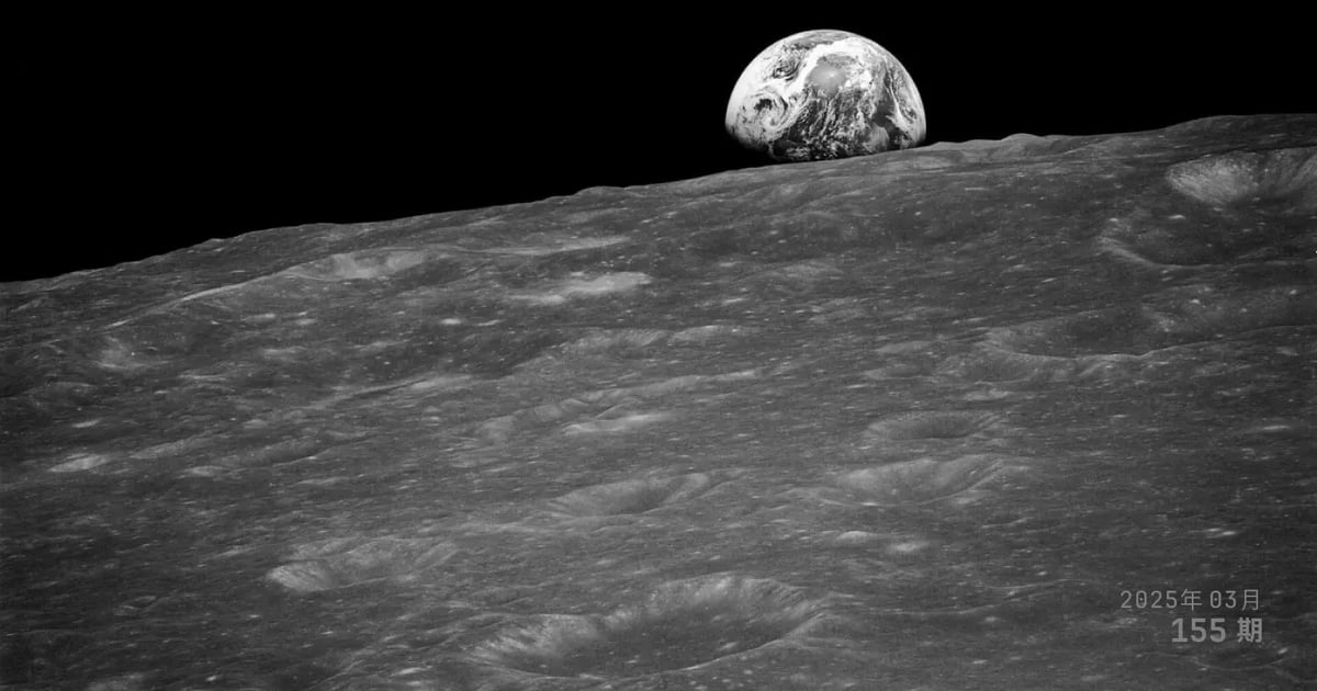 Figma 布尔运算快捷键 #155期 | Moonvy月维设计周刊