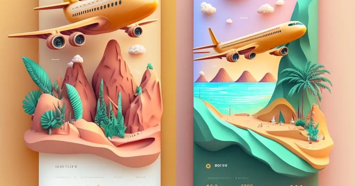 #019：放下焦虑，做我们能掌控的事 | 无限自然