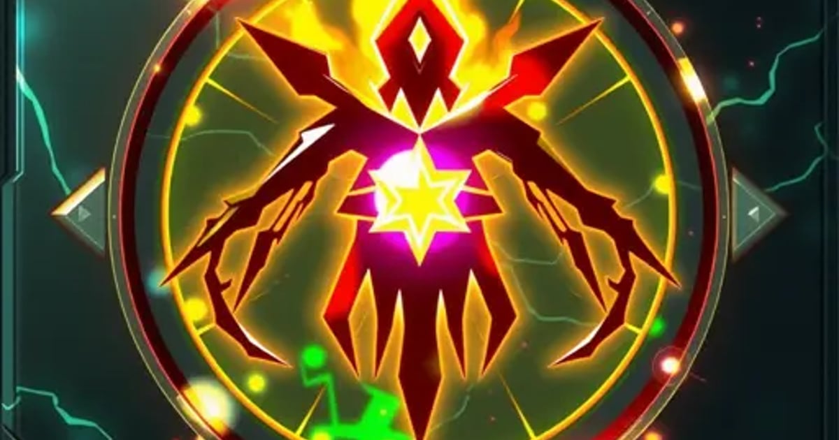 HTB Cyber Apocalypse CTF 2025: Tales from Eldoria - Reversing - Sealed ...