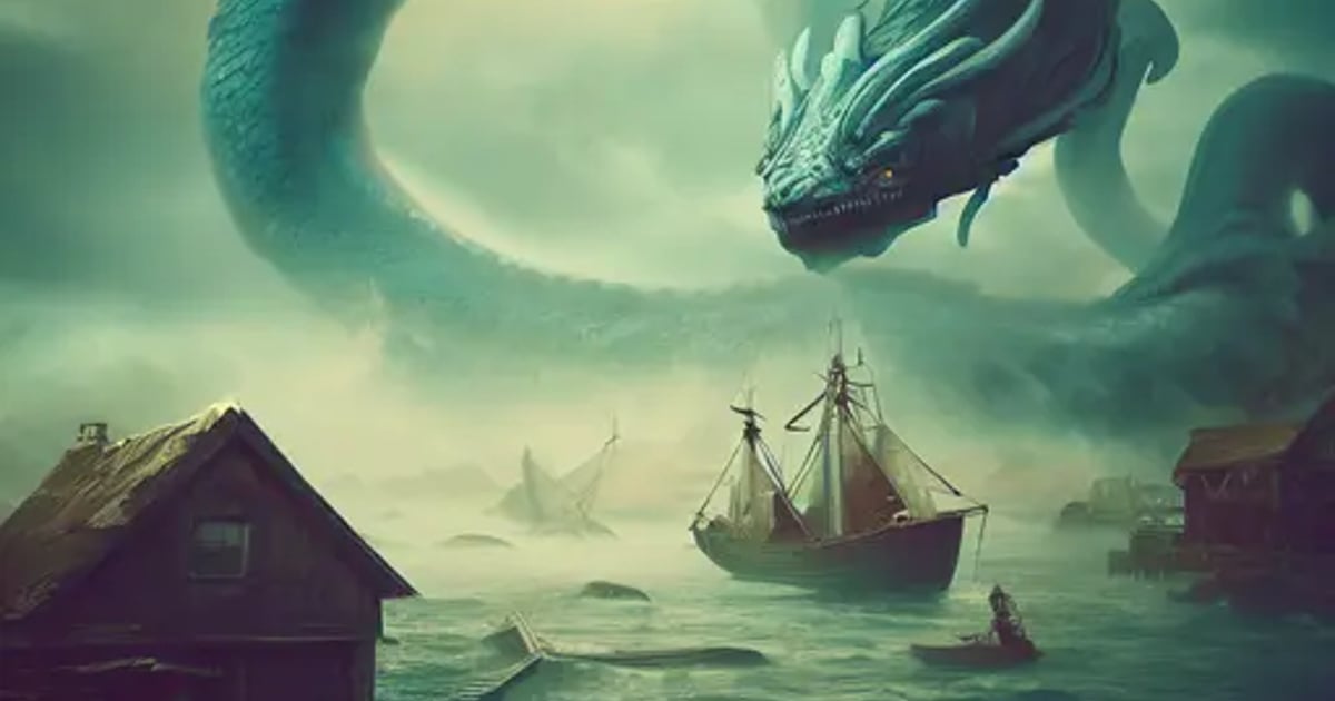 Offsec - Levram - Nov 1st 2023 | 1337 Sheets