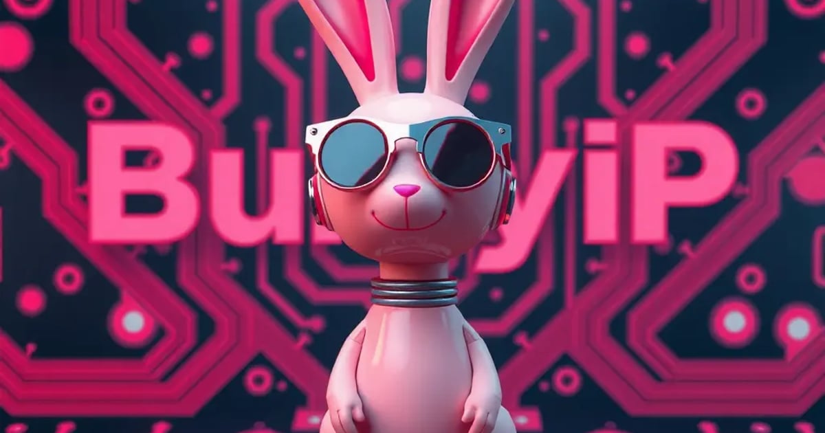 OffSec - Bunyip | 1337 Sheets