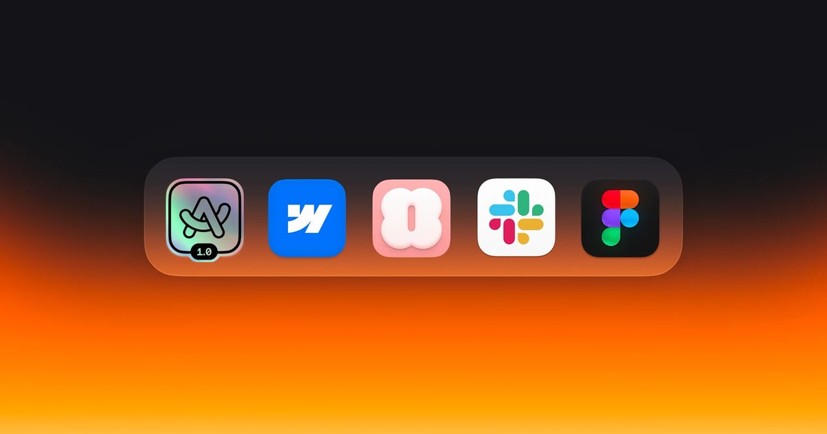 #279 Figma is dying | DEX 周刊