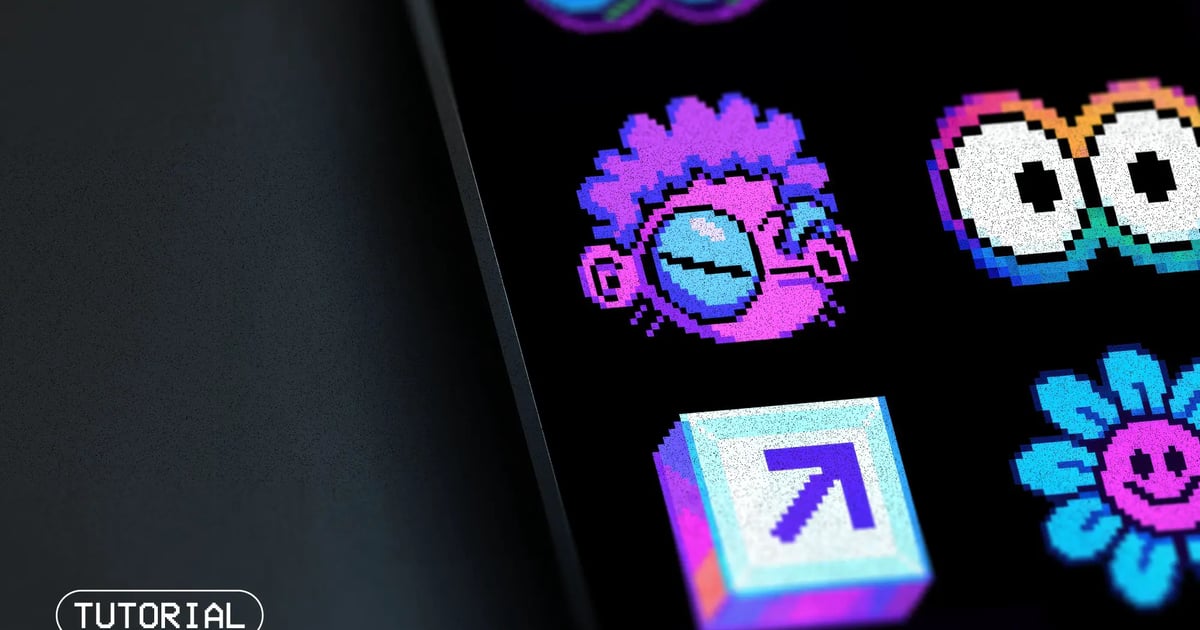 #292 Figma 大会内容快剧透完了 | DEX 周刊