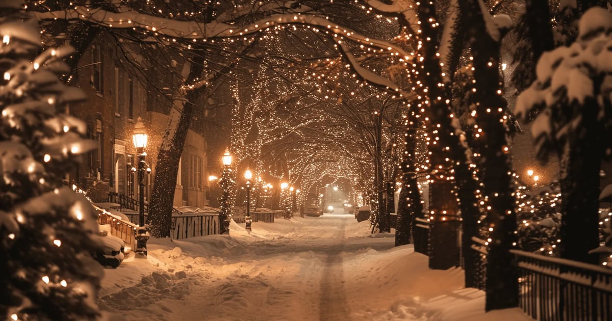 AIGC Weekly #52 圣诞快乐 | AIGC Weekly