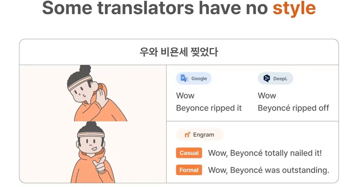 MoFlow 每周通讯 #2 - 井喷式的 AI 应用 | MoFlow 每周通讯