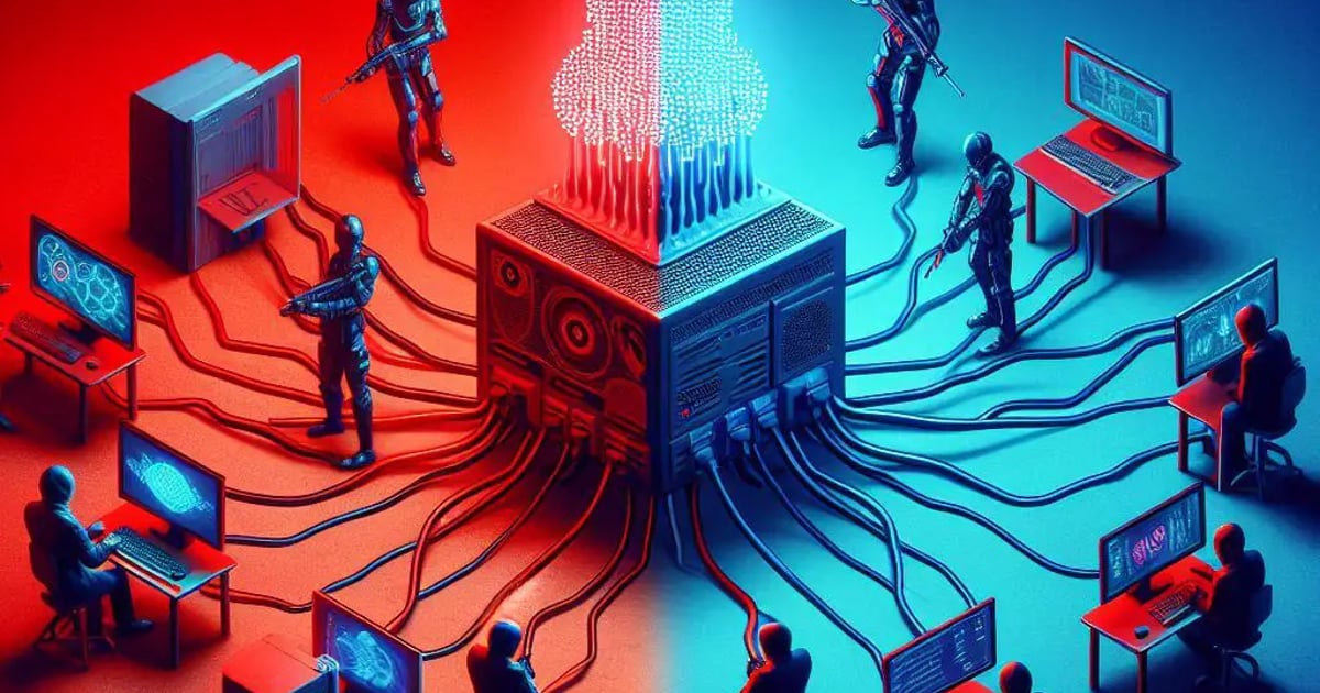 OffSec Module: Malware Detection using Machine Learning | Leet Sheets