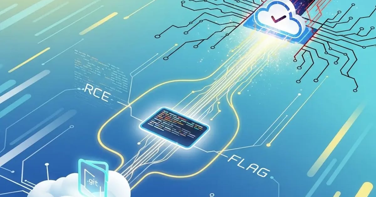 HTB TowerDump - Cloud Challenge - Global Cyber Skills Benchmark CTF 2025 - Operation Blackout ...