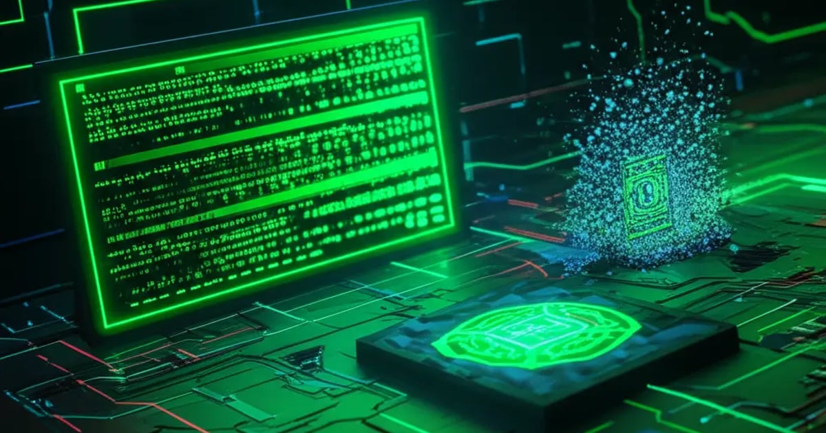 Hack The Box Writeup - Planning (May 10th, 2025) | 1337 Sheets