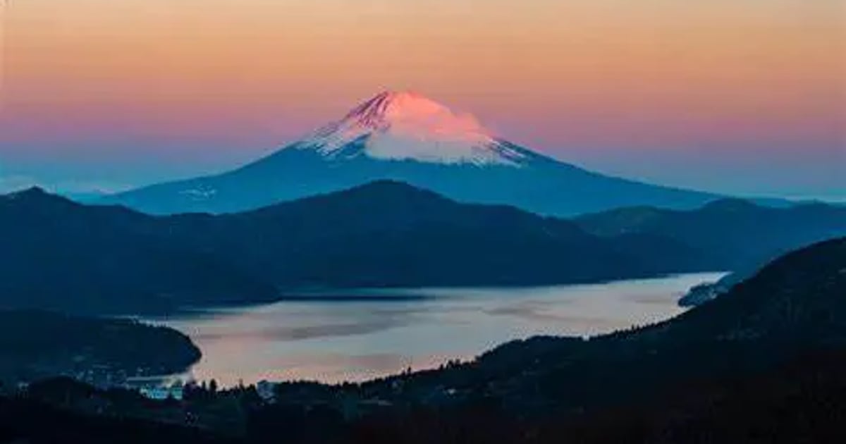 【python】html转pdf之weasyprint的使用心得 | Study