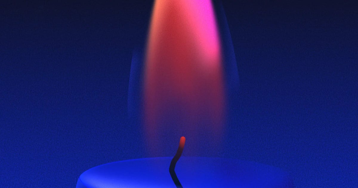 #295 Figma is the new Adobe？ | DEX 周刊