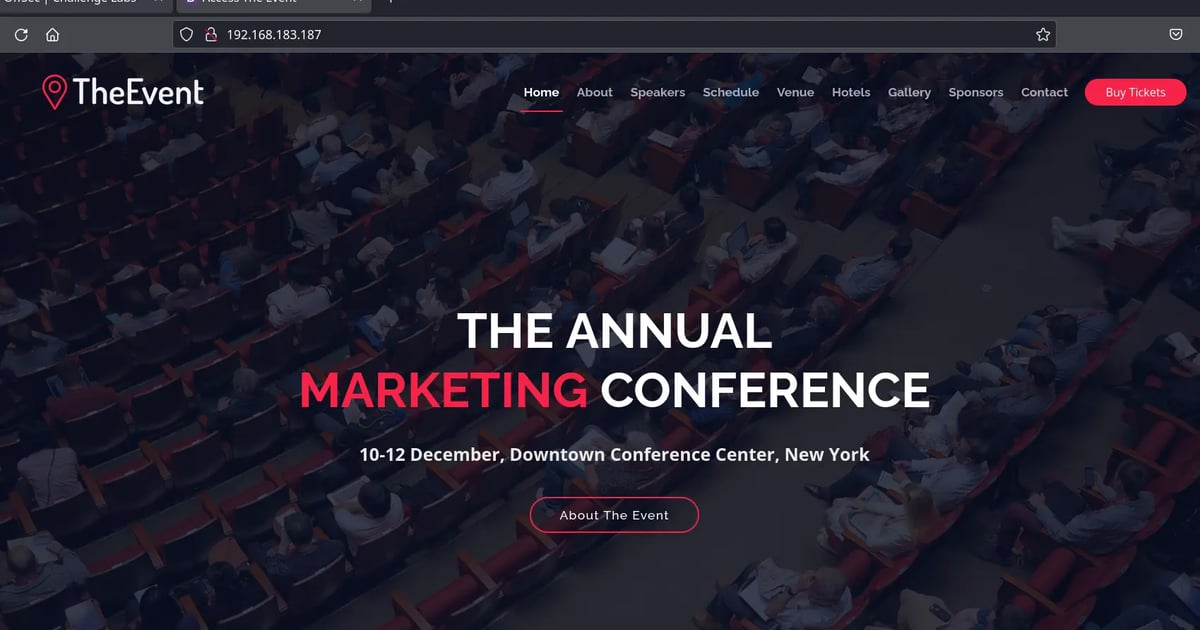 Access | 1337 Sheets