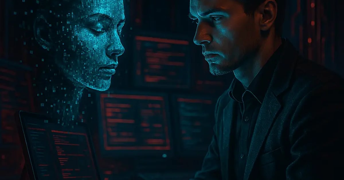 Machine Learning For Social Engineering Attack Detection 1337 Sheets