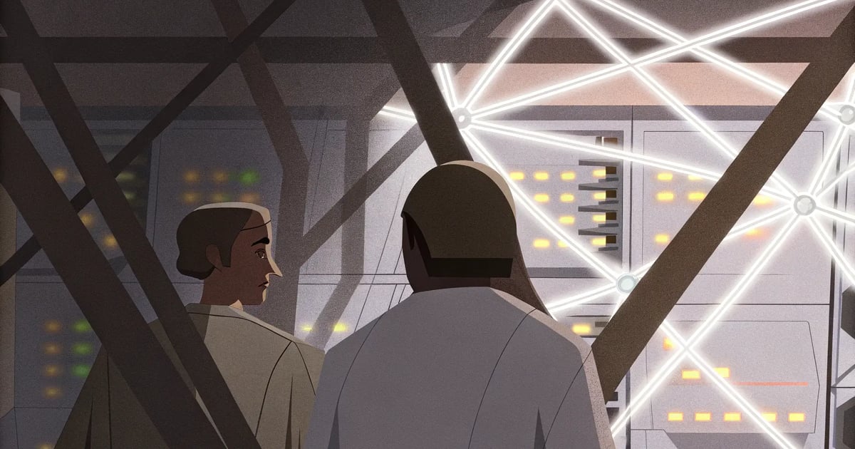 Bitcoin 101: How does it work? | ELI5 Crypto