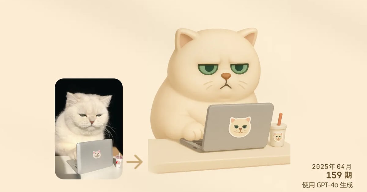 Figma 4月新功能 | Moonvy月维设计周刊