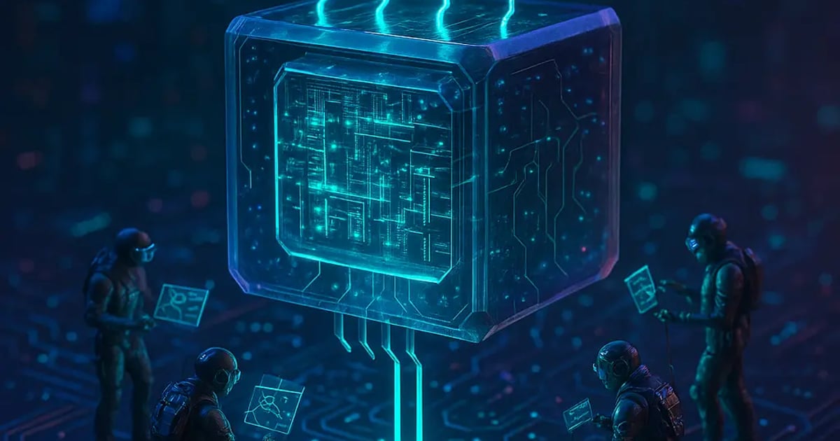 Hack The Box Hardware Exploitation Track: Low Logic | 1337 Sheets