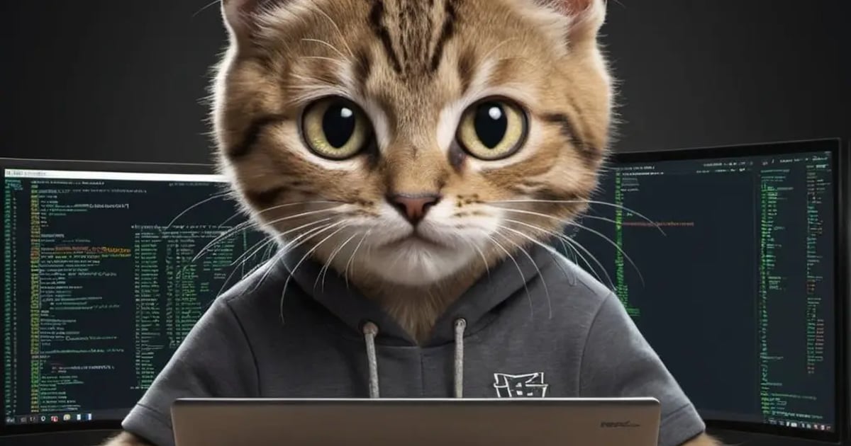 Hack The Box - Meow | 1337 Sheets