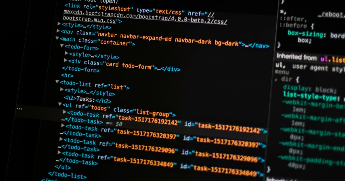 Python基础 多分支结构if Elif Else 薰衣草午后室