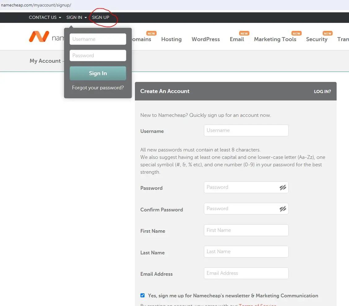 如何用Quarto，GitHub, 和Azure快速搭建自己的网站？ | 尤哥仓库