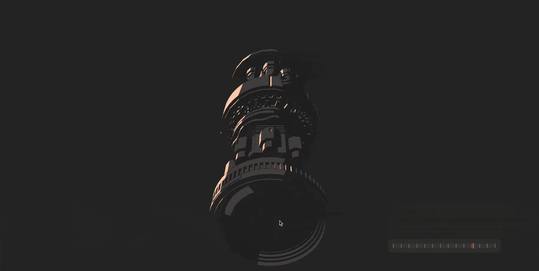 Figma 4月新功能 | Moonvy月维设计周刊