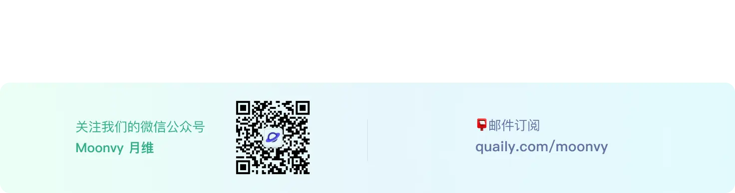 Figma Config 大更新 | Moonvy月维设计周刊